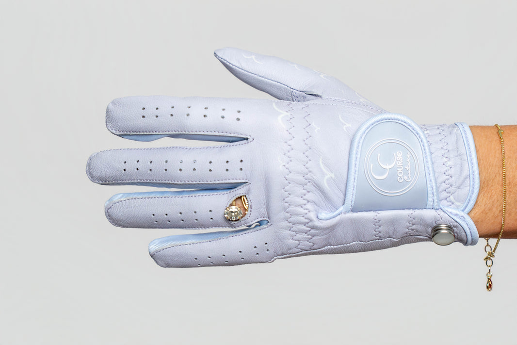 Gloves – Course Couture
