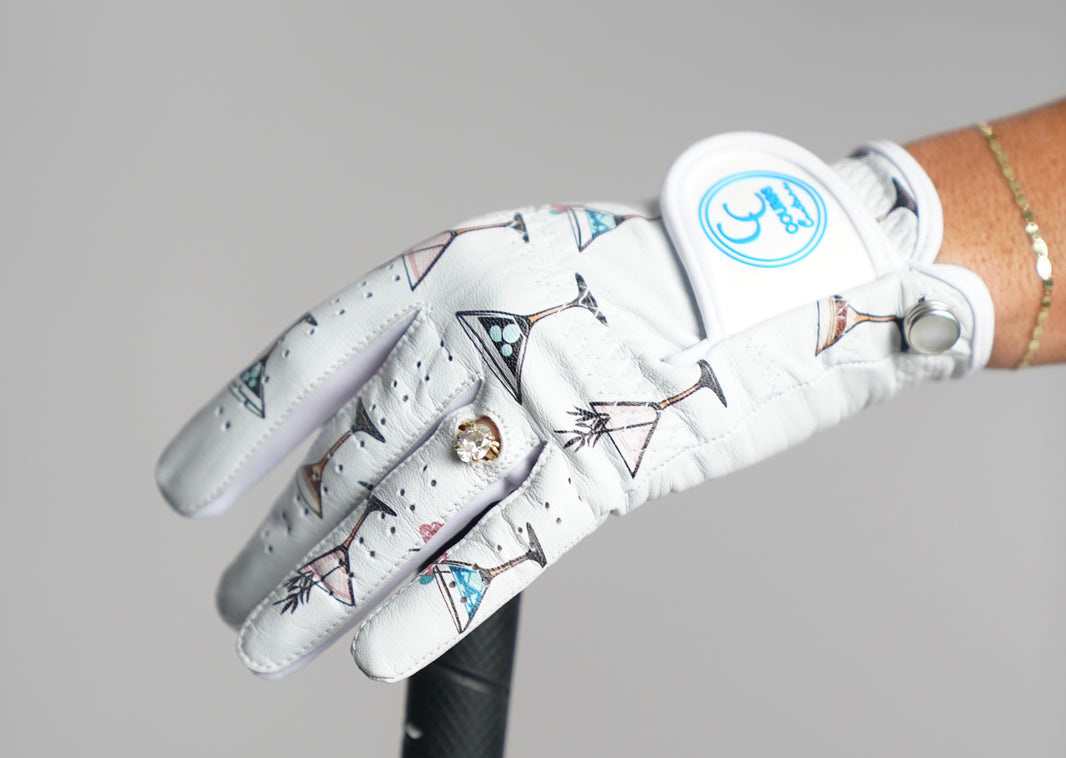 Course Couture